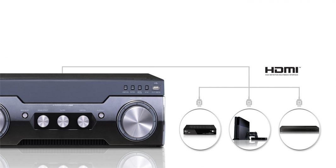 Top 5 dàn âm thanh có chất lượng âm thanh tốt nhất hiện nay ...