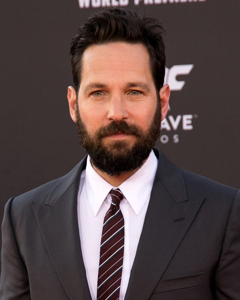 Top 8 bộ phim hay nhất của Paul Rudd không nên bỏ qua | TopXepHang.com ...