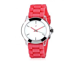 Top 8 mẫu đồng hồ nữ Fastrack đẹp và đang được yêu thích nhất hiện nay ...