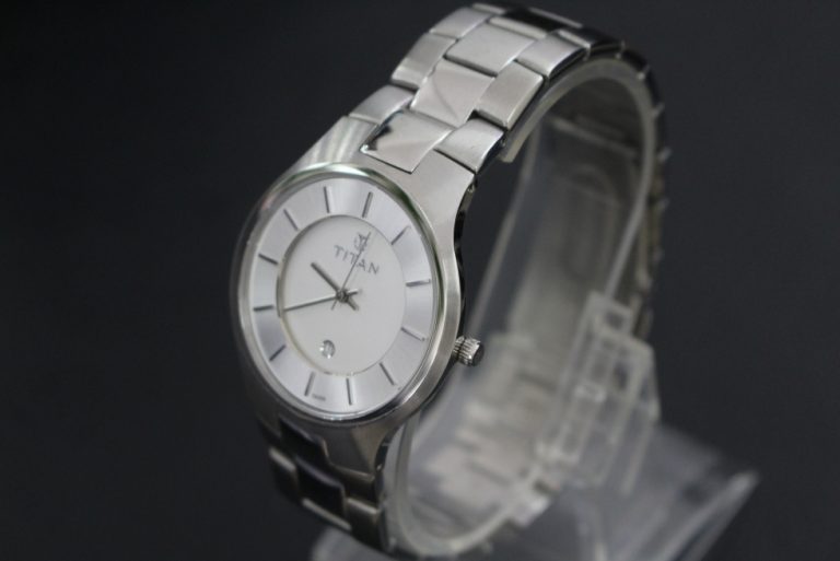 Top 5 mẫu đồng hồ nam Titan đẹp và đang được yêu thích nhất hiện nay ...