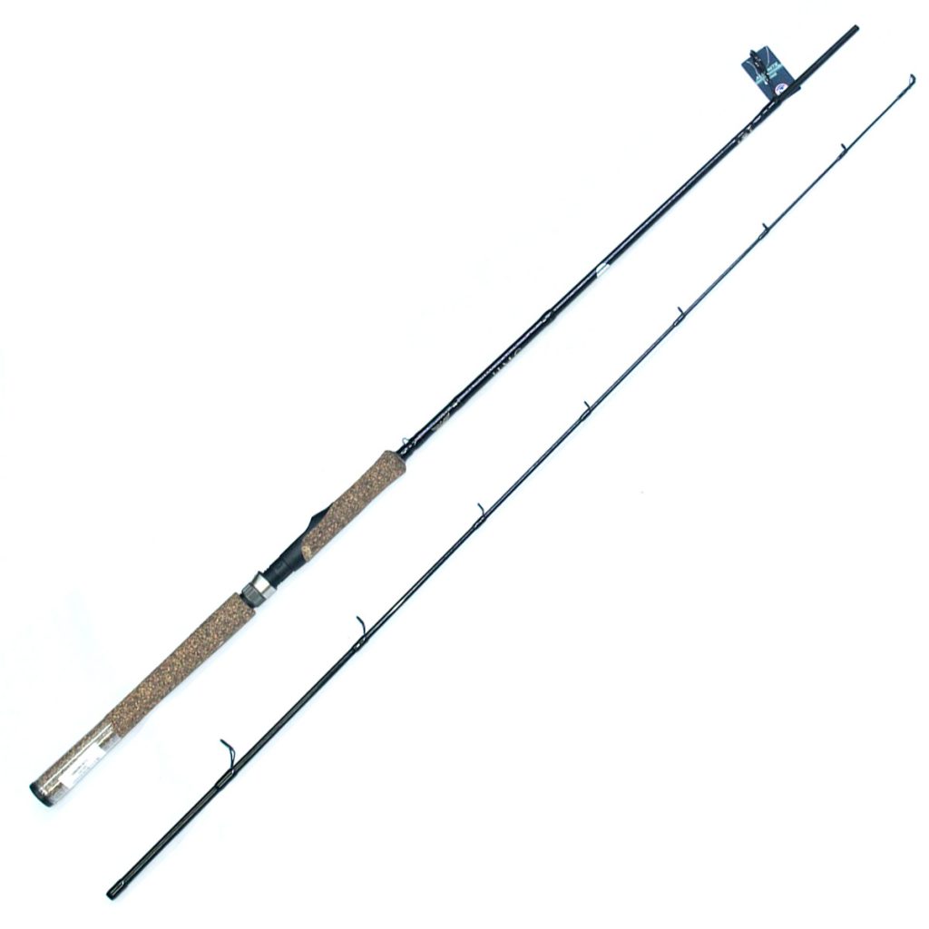 Top 5 cần câu Ferwick giá rẻ được yêu thích nhất hiện nay | TopXepHang ...