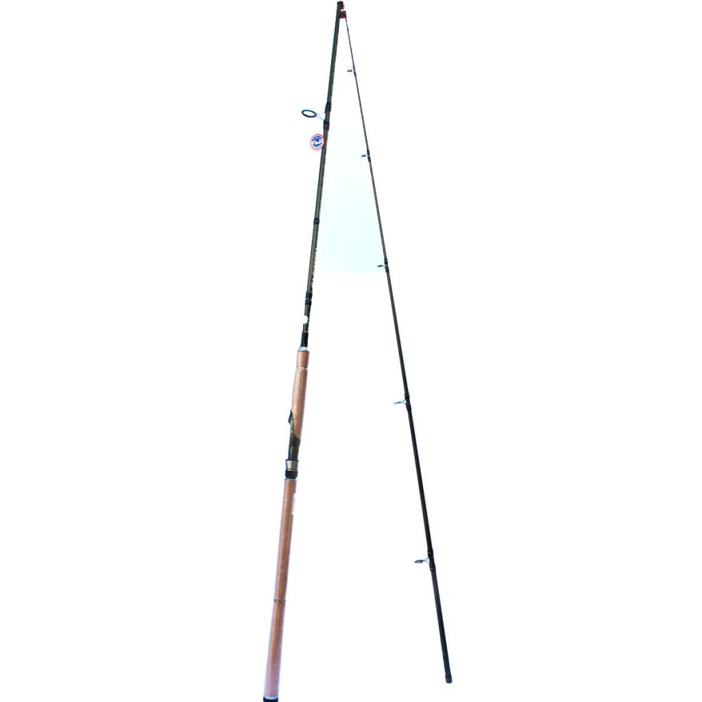 Top 5 cần câu Ferwick giá rẻ được yêu thích nhất hiện nay | TopXepHang ...